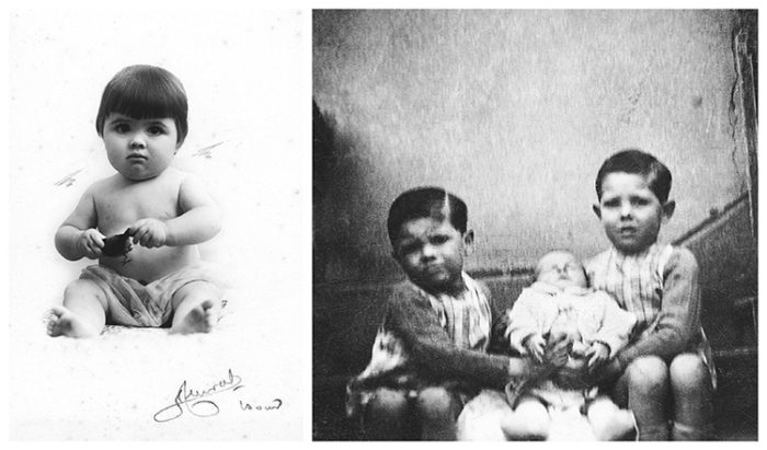 Healthy Aging Magazine | Jacques Pépin: Chef, Author, Artist