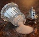 Pass the Salt Please...New Study Suggests Salt is Good for Health ...