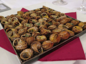 Make Catalonia, Spain your next stop for an active vacation. Food, wine ...