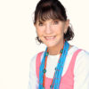 Yo! You Go Girl! Inspirational Phyllis Sues - Healthy Aging®