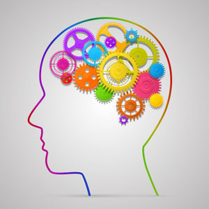 Keeping the Mind Sharp. How Today's Choices Affect Tomorrow's Brain ...