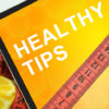 10 Tips for September is Healthy Aging® Month| Healthy Aging®