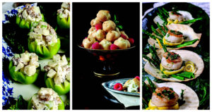Exploring the Culinary Delights of the Gilded Age - Healthy Aging®